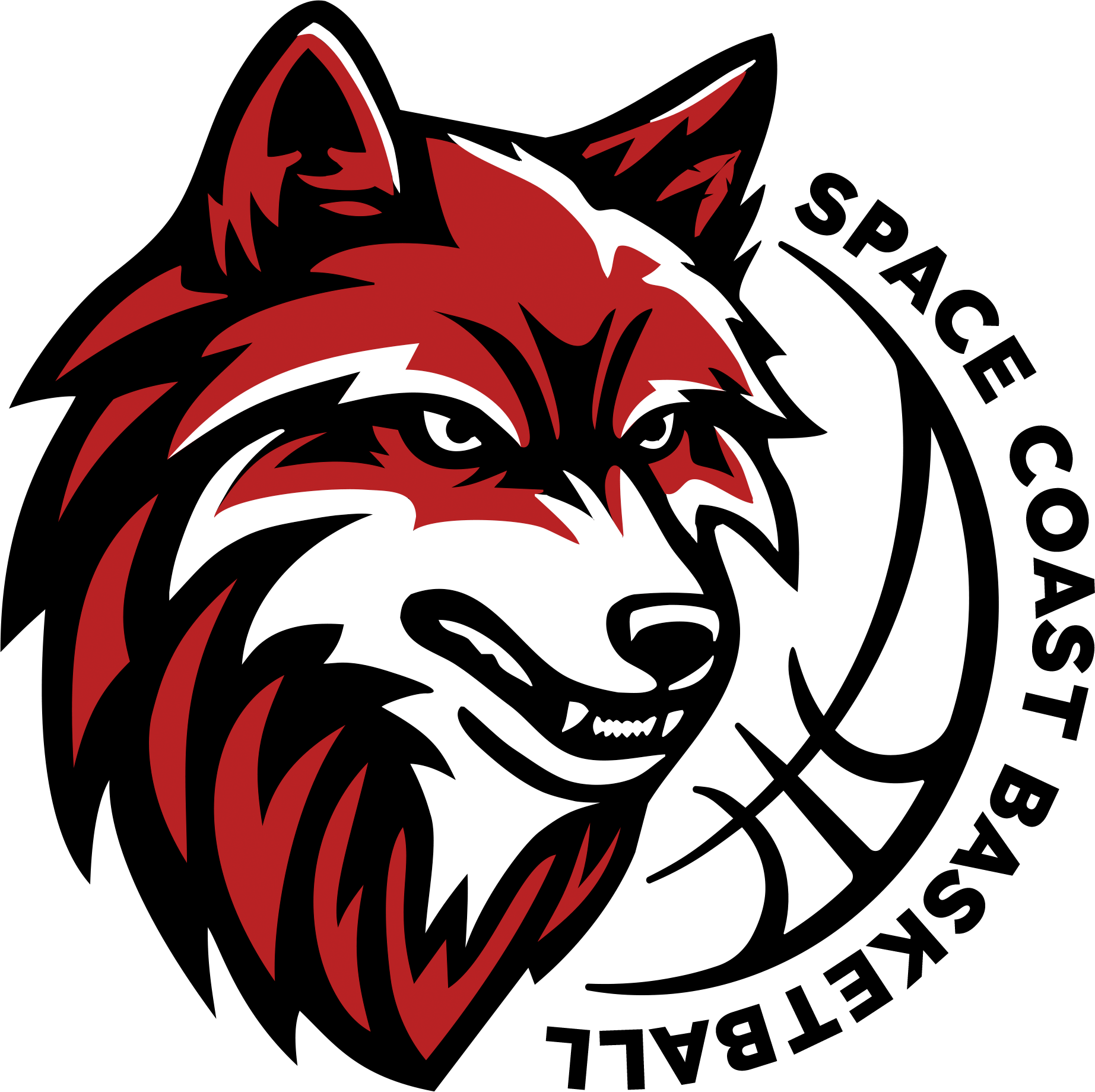 Club Dues - Space Coast Basketball Club